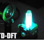 TD-DFTとは？ | 福井工業大学 原研究室〔FUT HARA Lab.〕